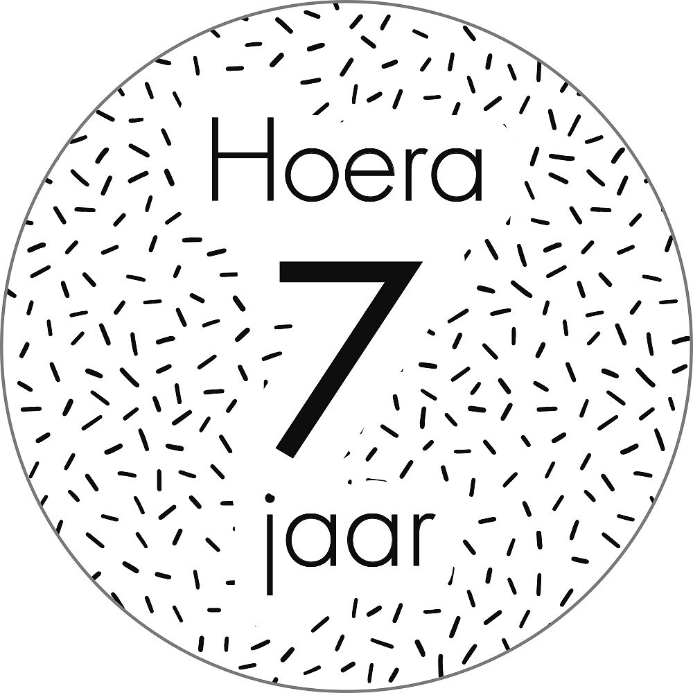 Nieuwsbrief N° 84, januari 2024 - Hobodogs